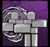 Shadow Clone | Unofficial violence district Wiki | Fandom