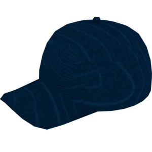 Vistora Cap | Unofficial Vistora Wiki | Fandom