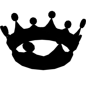 Void Crown | Unofficial Vistora Wiki | Fandom