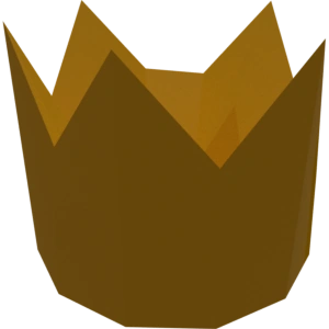 Wireframe Crown | Unofficial Vistora Wiki | Fandom