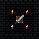 Weapons | (Unofficial) Waxweaver Wiki | Fandom