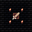 Weapons | (Unofficial) Waxweaver Wiki | Fandom