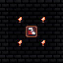 Trinkets | (Unofficial) Waxweaver Wiki | Fandom