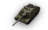GAZ-75 | Unofficial World Of Tanks Wiki | Fandom