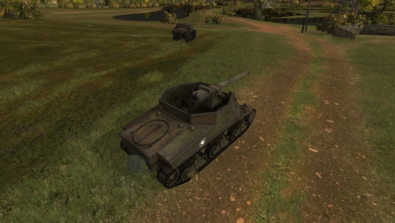 T24 | Unofficial World Of Tanks Wiki | Fandom