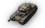 Sentinel AC IV | Unofficial World Of Tanks Wiki | Fandom