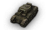 Ram II | Unofficial World Of Tanks Wiki | Fandom