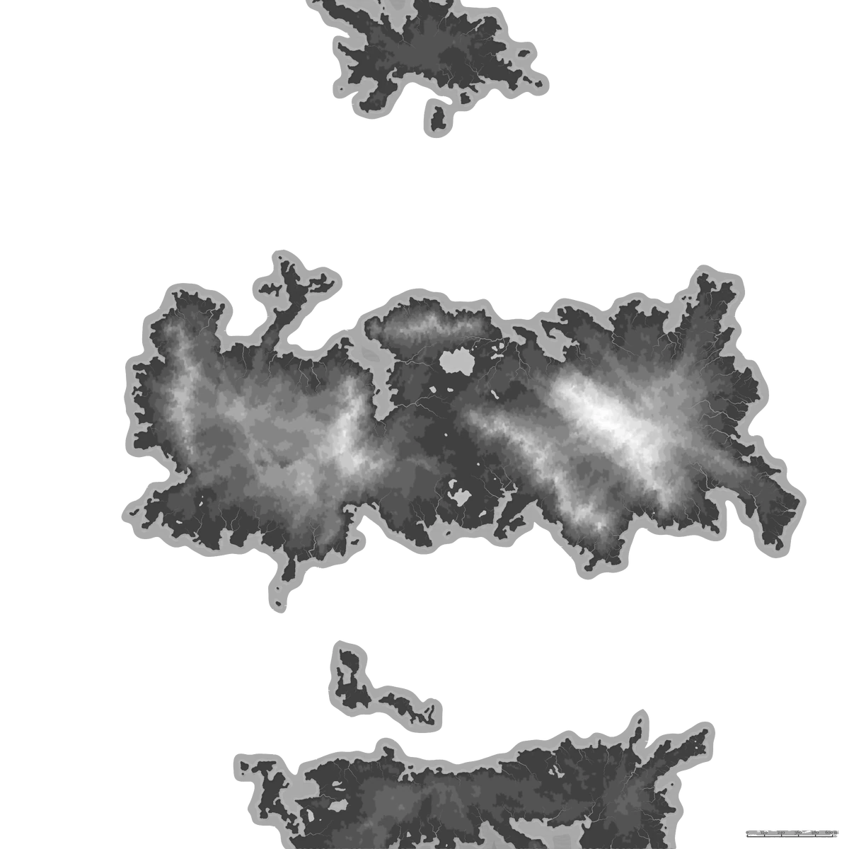 Height Map | Unofficial Zenith Extended Universe Wiki | Fandom