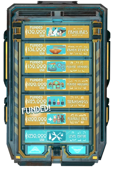 Zenith (game) | Zenith Wiki | Fandom