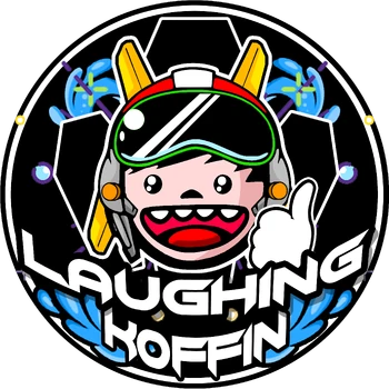 List of Guilds | Zenith Wiki | Fandom