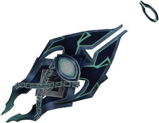 Weapon | Zenith Wiki | Fandom