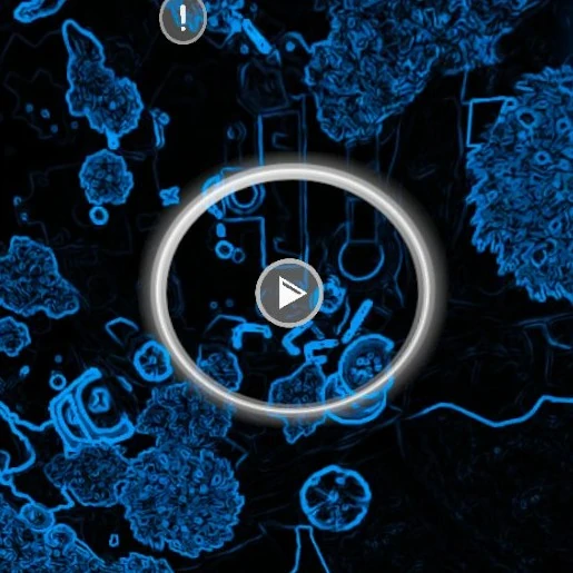 Weapons Acquisition | Zenith Wiki | Fandom