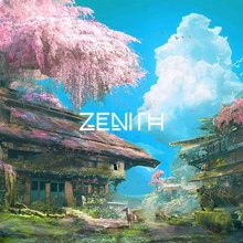 Zenith Main Theme Song | Zenith Wiki | Fandom