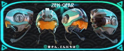 Referral System | Zenith Wiki | Fandom