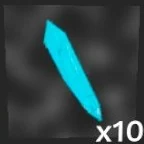 Amara's Tear | Zenith Wiki | Fandom