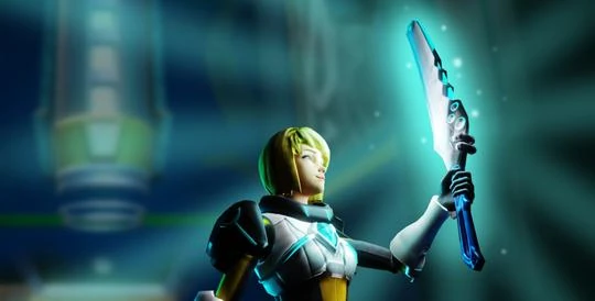 Crafting | Zenith Wiki | Fandom