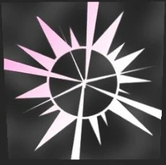 Dancing Spark | Zenith Wiki | Fandom