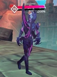 Corrupted | Zenith Wiki | Fandom