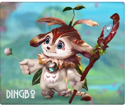 Zenith (game) | Zenith Wiki | Fandom