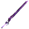 Weapon | Zenith Wiki | Fandom
