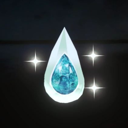 Amara's Tear | Zenith Wiki | Fandom