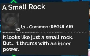 Ashes Fall, Legends Rise | Zenith Wiki | Fandom