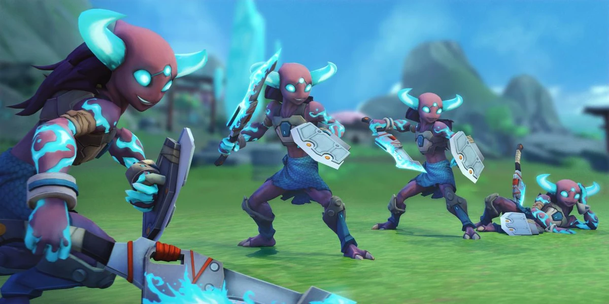 Sylphid | Zenith Wiki | Fandom