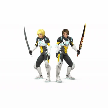 how to draw fortnite zenith max