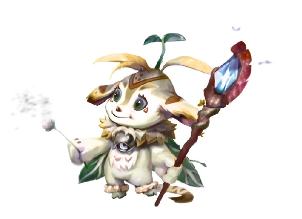 Dingbo | Zenith Wiki | Fandom