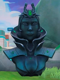 Fractured Plains | Zenith Wiki | Fandom