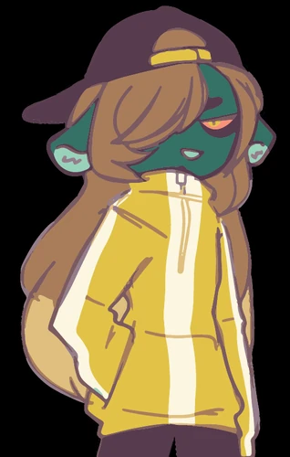 Yo-Yo Bingo | 4Lung Wiki | Fandom