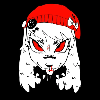 Bleak Fortune | 4Lung Wiki | Fandom