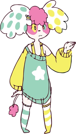 P9 | 4Lung Wiki | Fandom