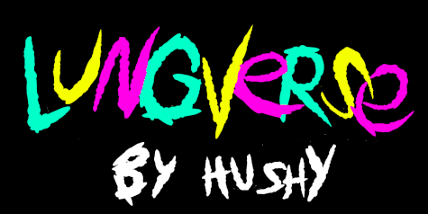 The Lungverse Comix | 4Lung Wiki | Fandom