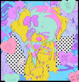 The New 4lung Album | 4Lung Wiki | Fandom