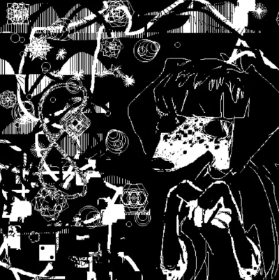 Stimulacrum | 4Lung Wiki | Fandom