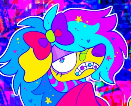 4Lung | 4Lung Wiki | Fandom