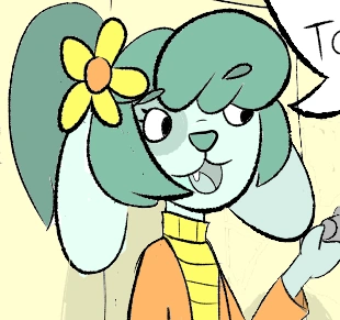 Blueberry Sunshine | 4Lung Wiki | Fandom