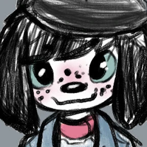 Dalmatrix | 4Lung Wiki | Fandom