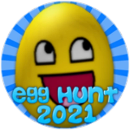 Epic Egg | Unofficial Egg Hunt 2020 Wiki | Fandom