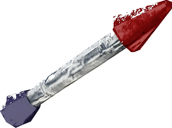 Hand-Held Jetpack | Animal Company VR Wiki | Fandom