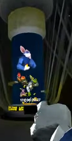 Bundles | Animal Company VR Wiki | Fandom