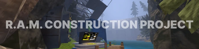 Updates Log | Animal Company VR Wiki | Fandom