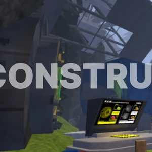 Discuss Everything About Animal Company VR Wiki | Fandom