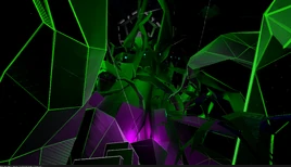 Tech Tree | Animal Company VR Wiki | Fandom