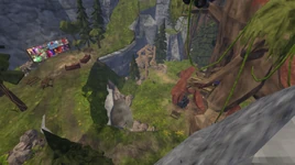 Secret Spawn | Animal Company VR Wiki | Fandom