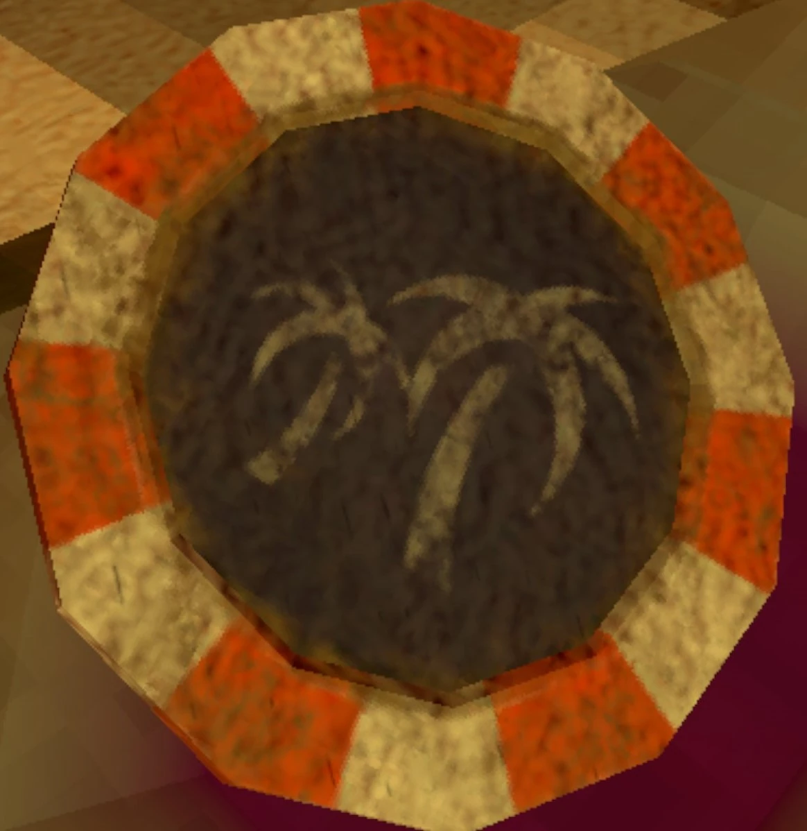 Trampoline | Animal Company VR Wiki | Fandom