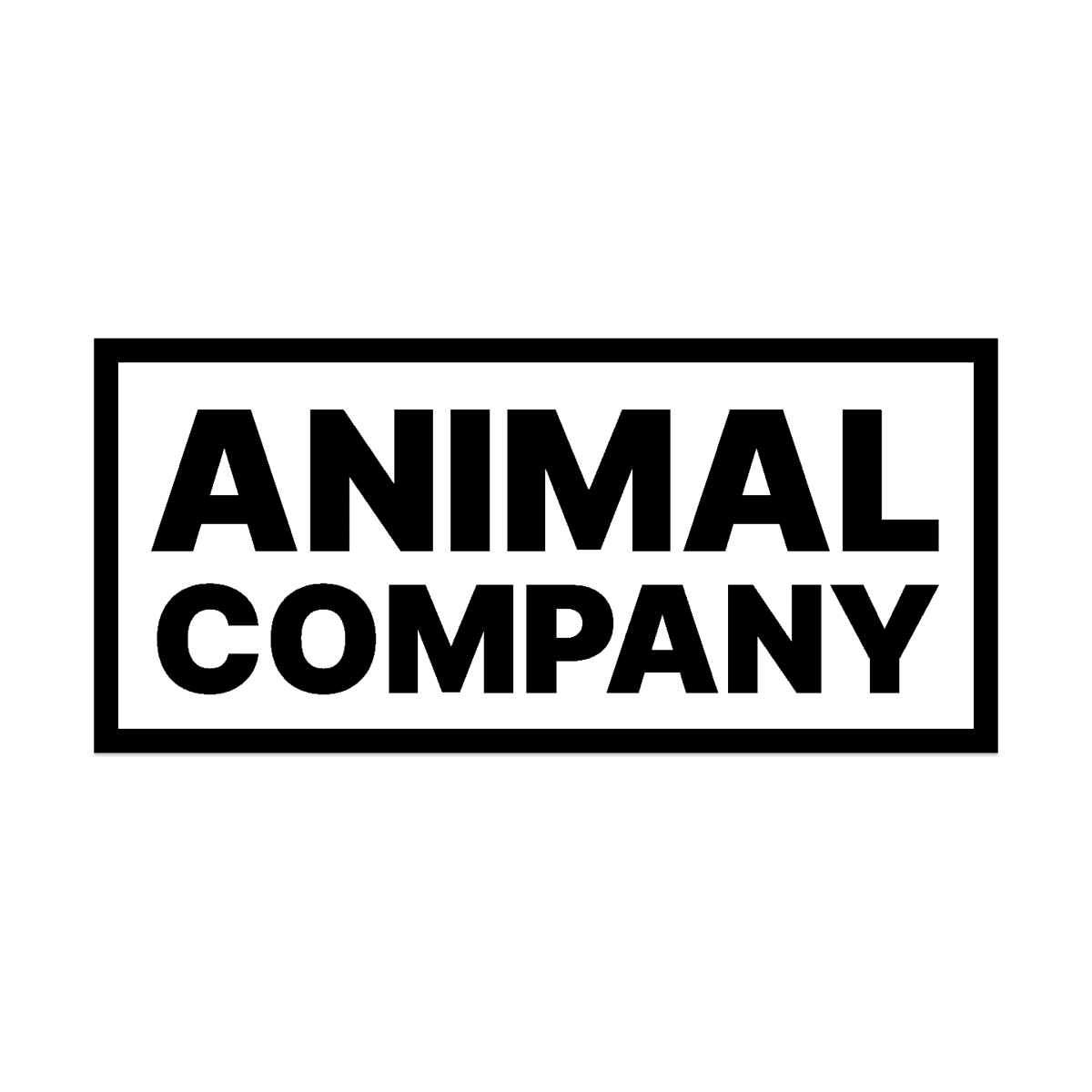 Animal Company (Game) | Animal Company VR Wiki | Fandom