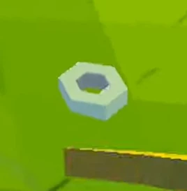 Nut Drop | Animal Company VR Wiki | Fandom