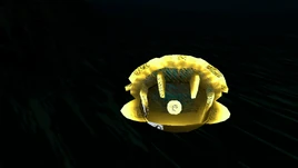Goopfish | Animal Company VR Wiki | Fandom